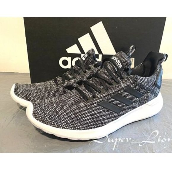 adidas | Shoes | New Adidas Mens Lite Racer Byd Athletic Running ...
